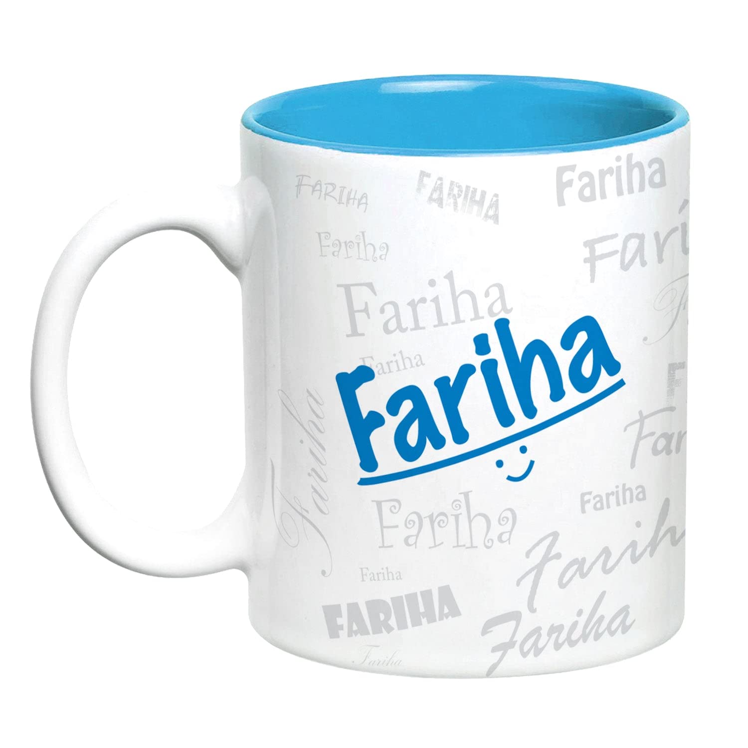 Fariha Name Logo Explore Fariha: Meaning, Origin & Popularity