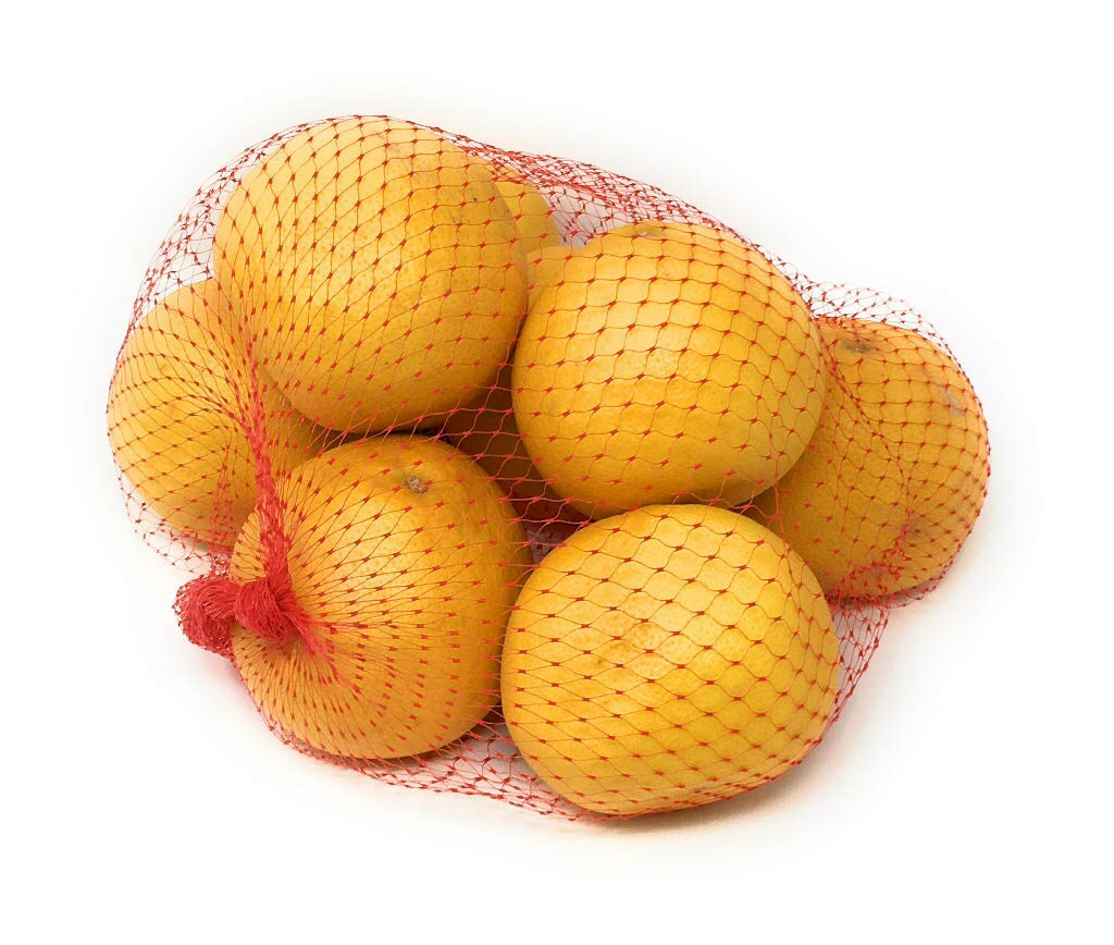 Amazon.com: Sun World, Grapefruit Bag Conventional, 80 Ounce : Grocery ...