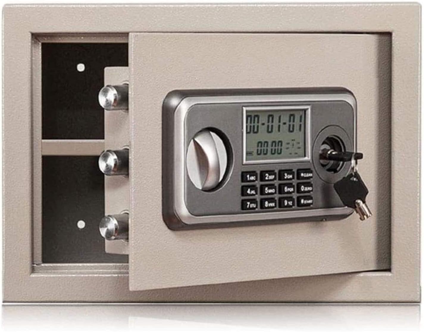 Coffre-fort, coffres-forts étanches ignifuges et coffres-forts ...