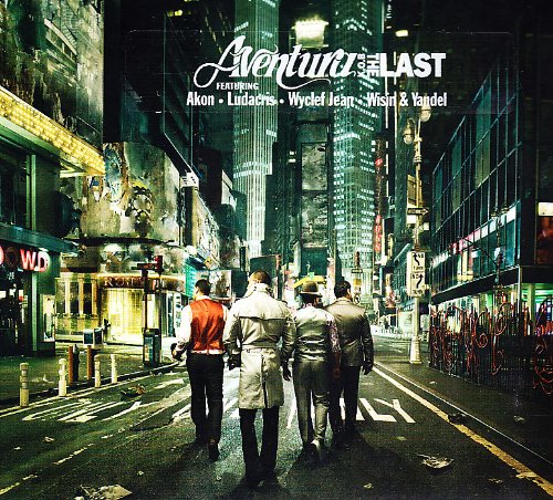 Last - Amazon.com Music
