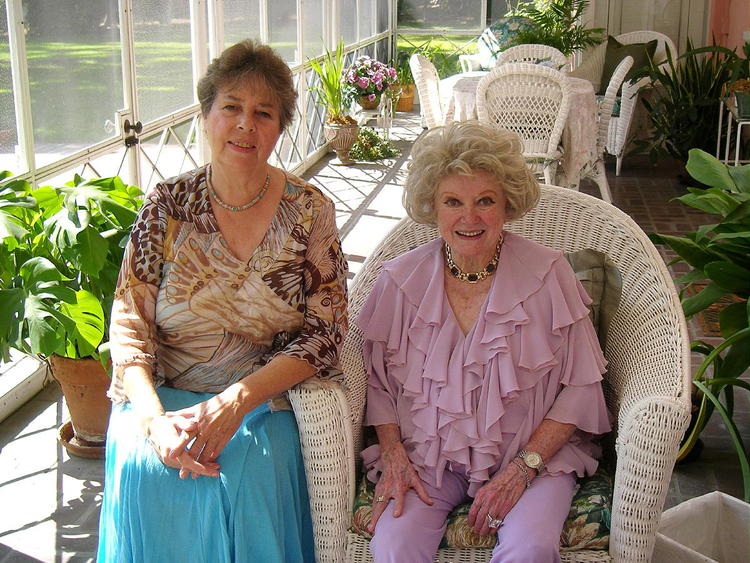 Amazon.com: Robin Skone-Palmer: books, biography, latest update