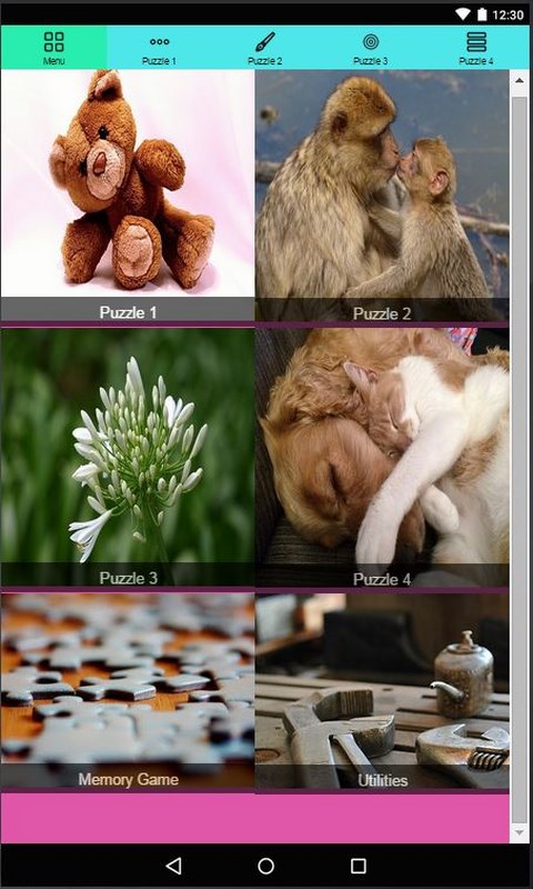 Nalgon:Amazon.de:Appstore for Android