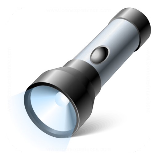 HD Mini Tourch - App on Amazon Appstore