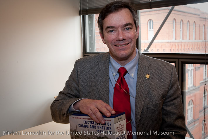 Amazon.co.uk: Geoffrey P. Megargee: books, biography, latest update