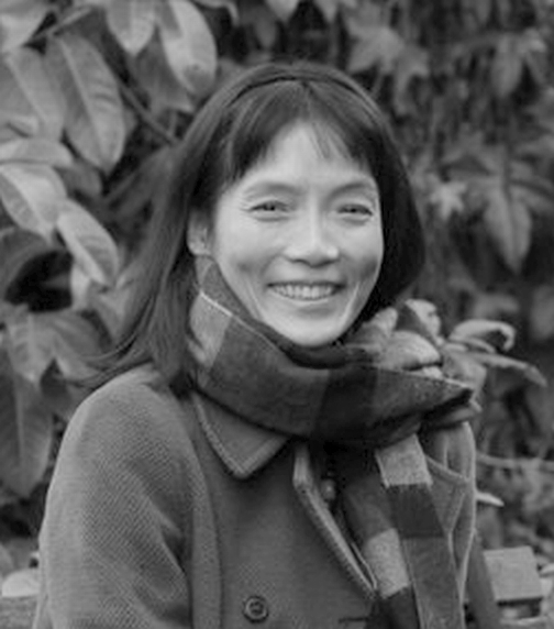 Amazon.com: Ying Chen: books, biography, latest update