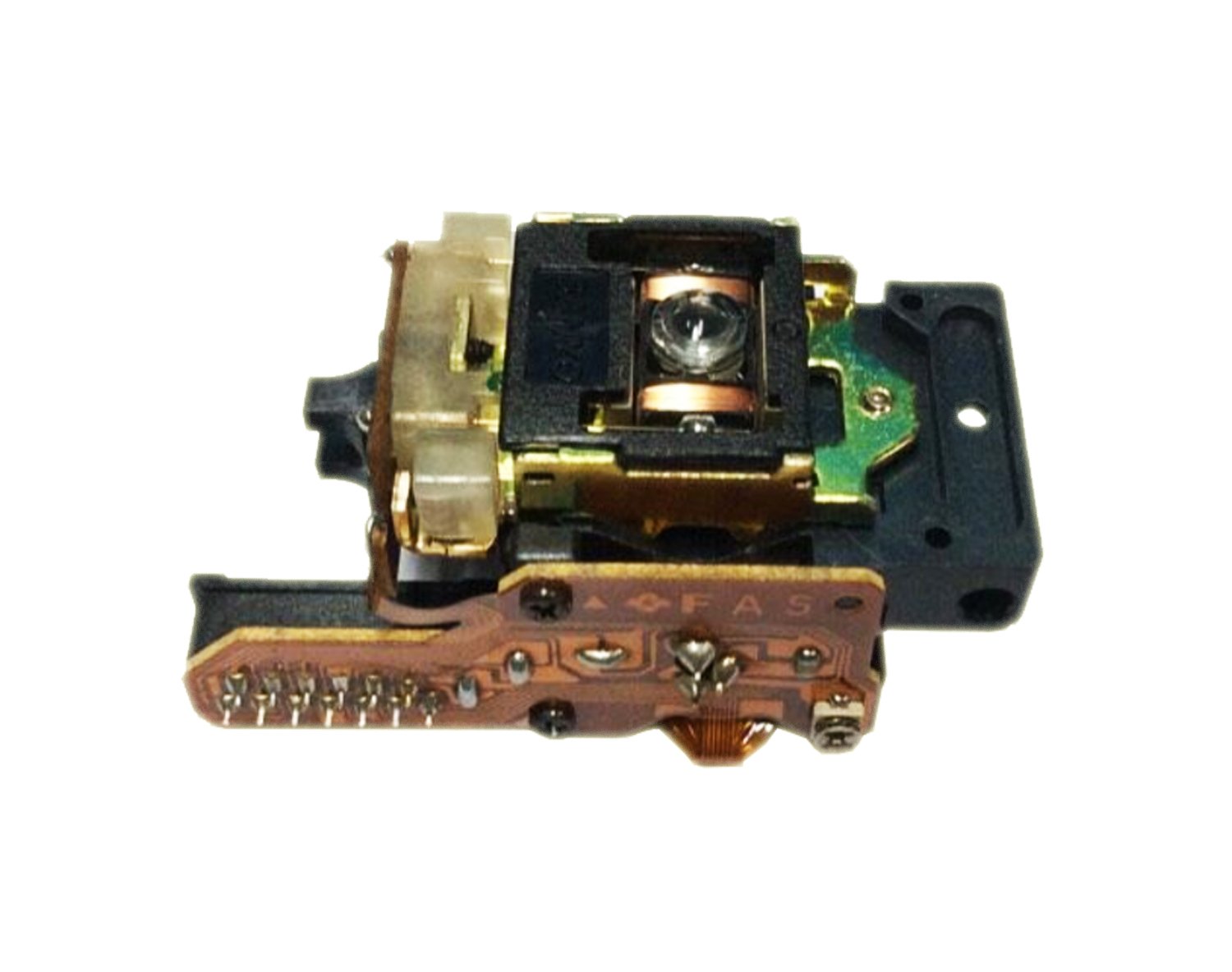 Amazon.com: Optical Laser Lens for BOSE WAVE AWRC-1G : Everything Else