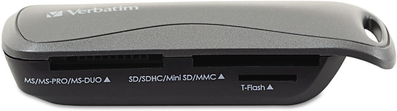 Amazon.com: HID 920NTNNEK00000 iClass Reader : Electronics