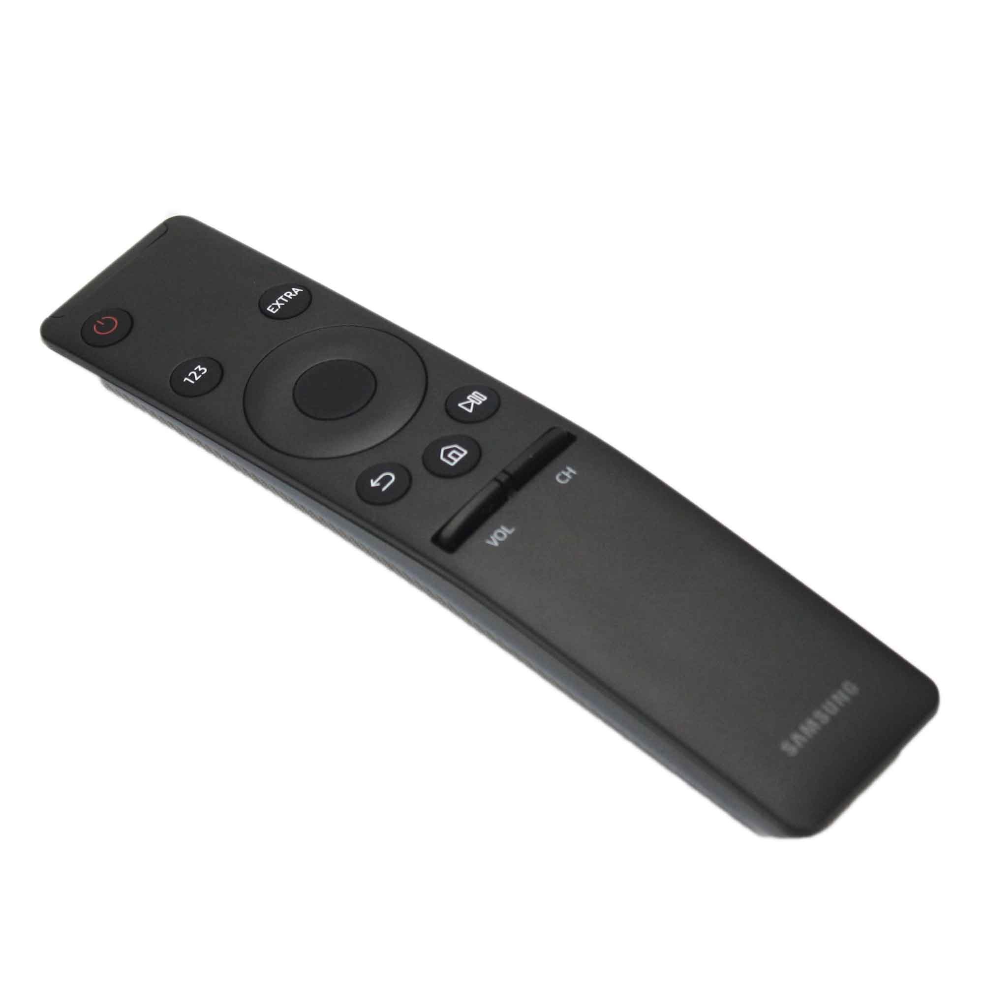 Controle Tv Smart Original Samsung | Amazon.com.br