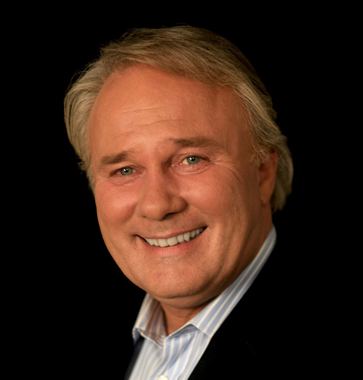 Amazon.com: Louis Koster: books, biography, latest update