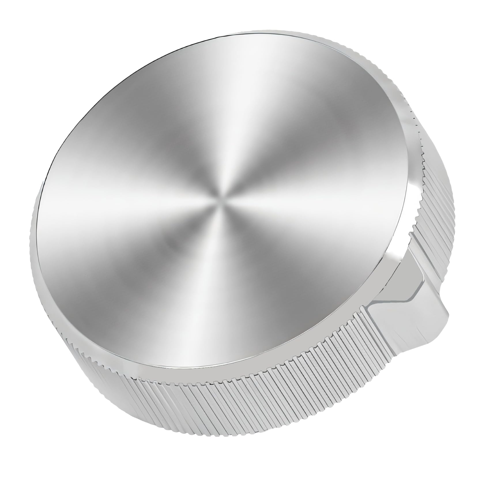 Amazon.com: W11675852 W11328381 Dryer Control Knob (Large) Compatible ...