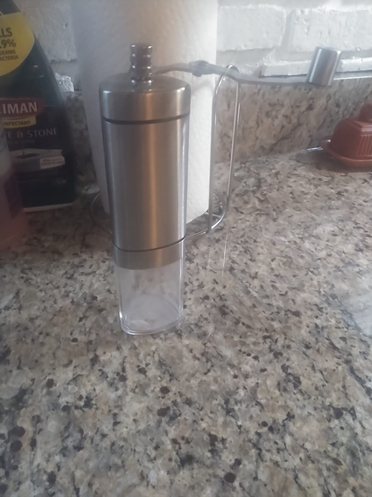 Amazon.com: Pill Crusher and Grinder - Crush Multiple Tablets and ...