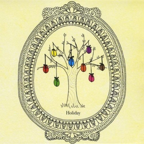 Amazon.com: Holiday: 0884501309097: Winter Wallace: Books