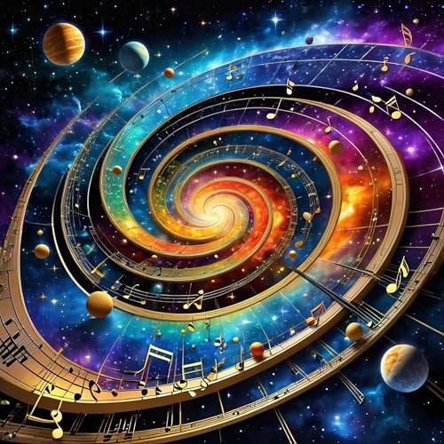 Amazon.co.jp: Forever : Moving Box: Digital Music