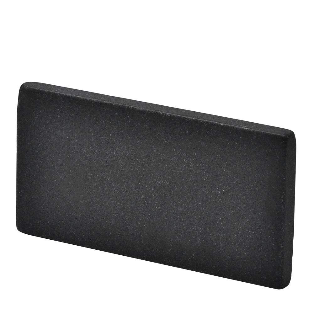 Precious Metal Test Stone, Practical Jewelry Gold Testing Tool ...