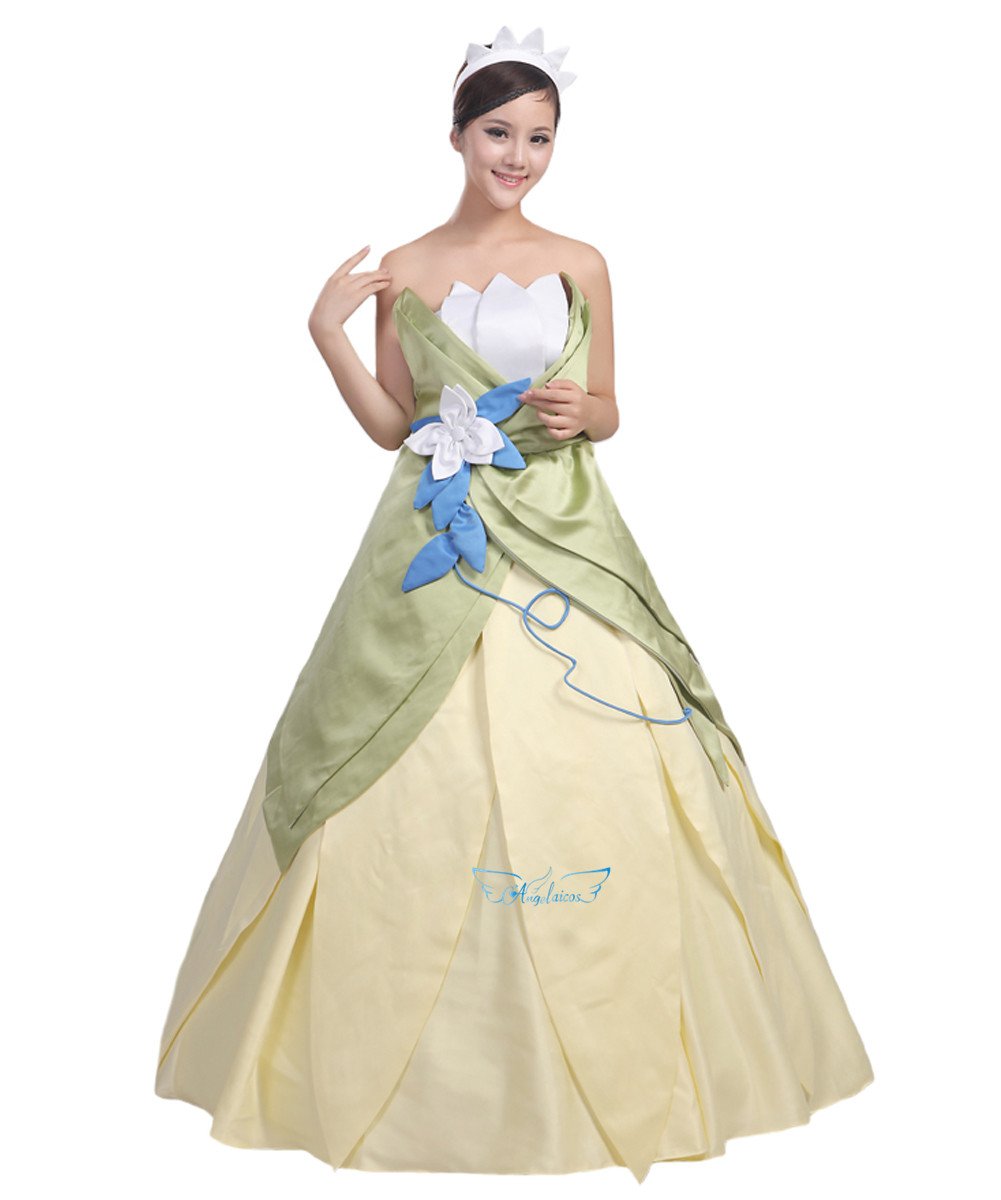 Fasttrackazon Inventory Deals!