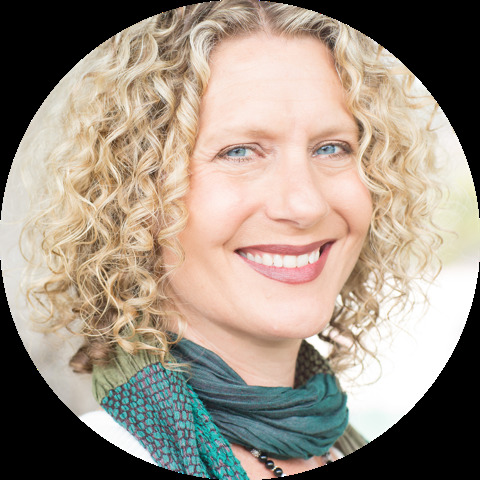 Amazon.com: Kelley Grimes: books, biography, latest update