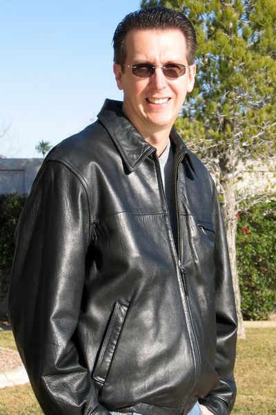 Amazon.co.uk: Paul Pattison: books, biography, latest update