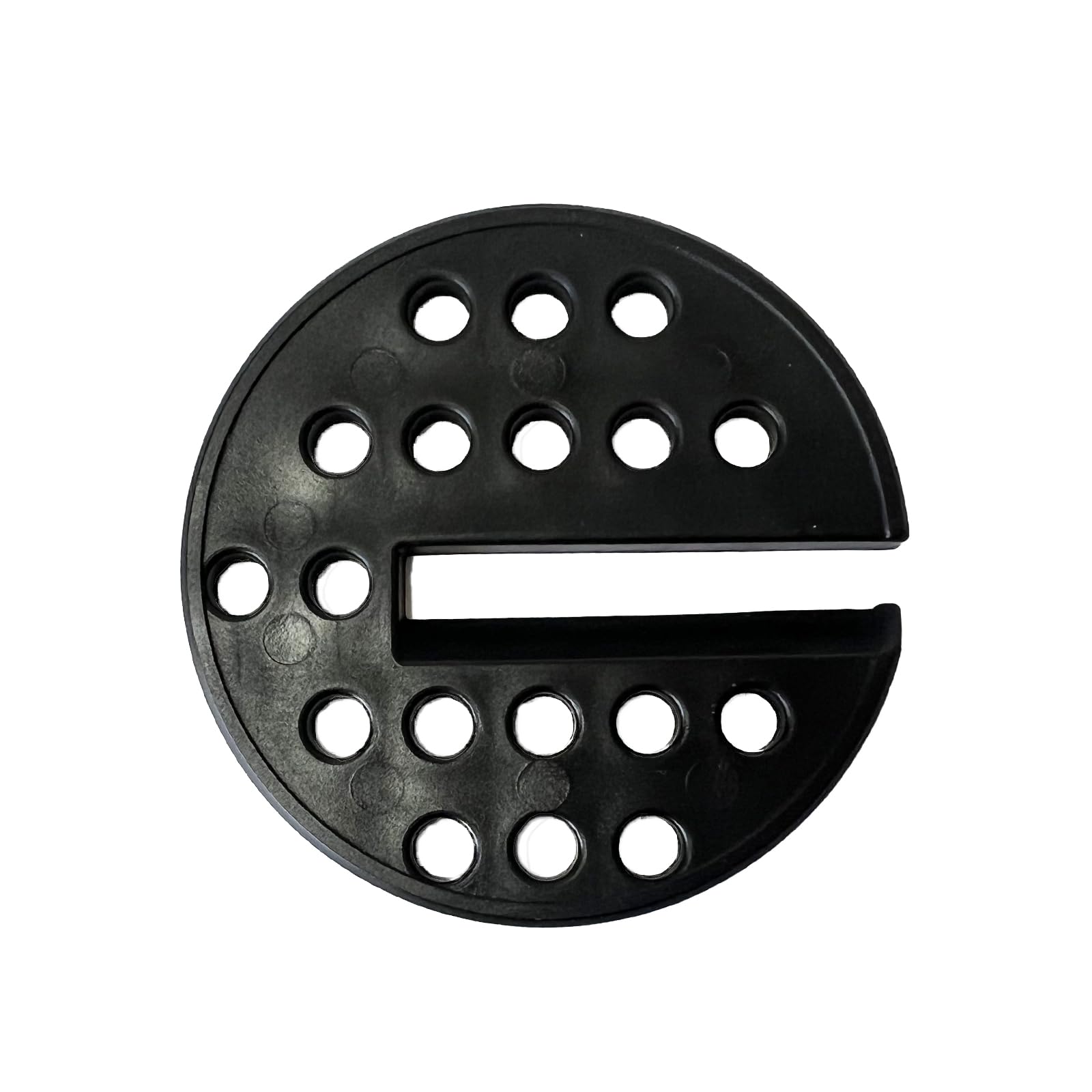 Table Inserts for 12"/14" Band saws Insert or Scroll saws for 12 "/14 ...