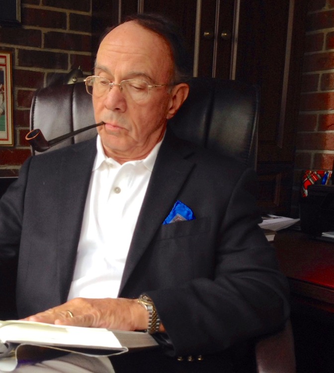 Amazon.com: Donald A. Tortorice: books, biography, latest update