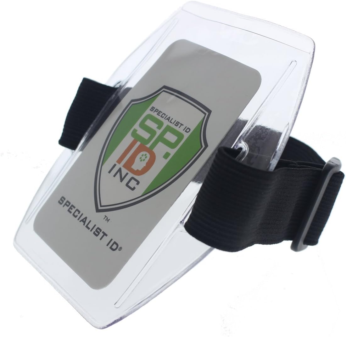 Amazon.com: Raine Tactical Gear - Armband Sleeve - Tactical Gear ...