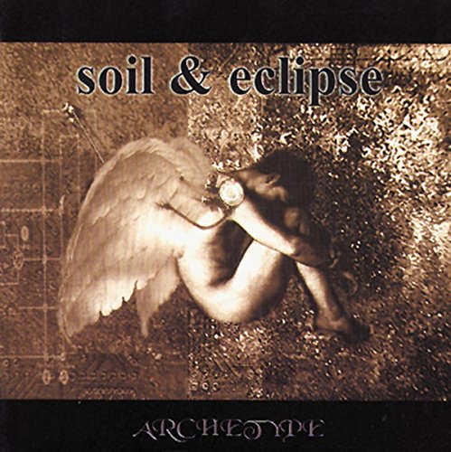 Play Archetype by Soil & Eclipse on Amazon Music