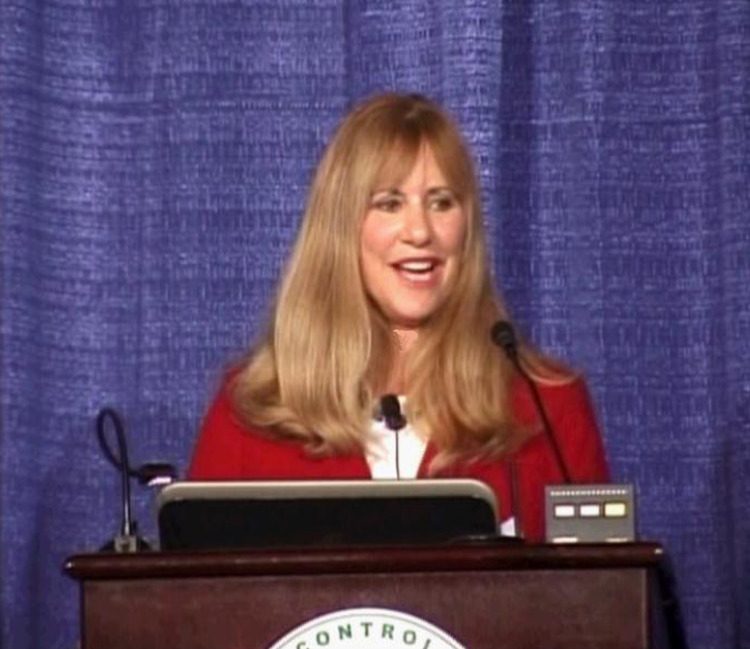 Amazon.com: Denise Messenger: books, biography, latest update