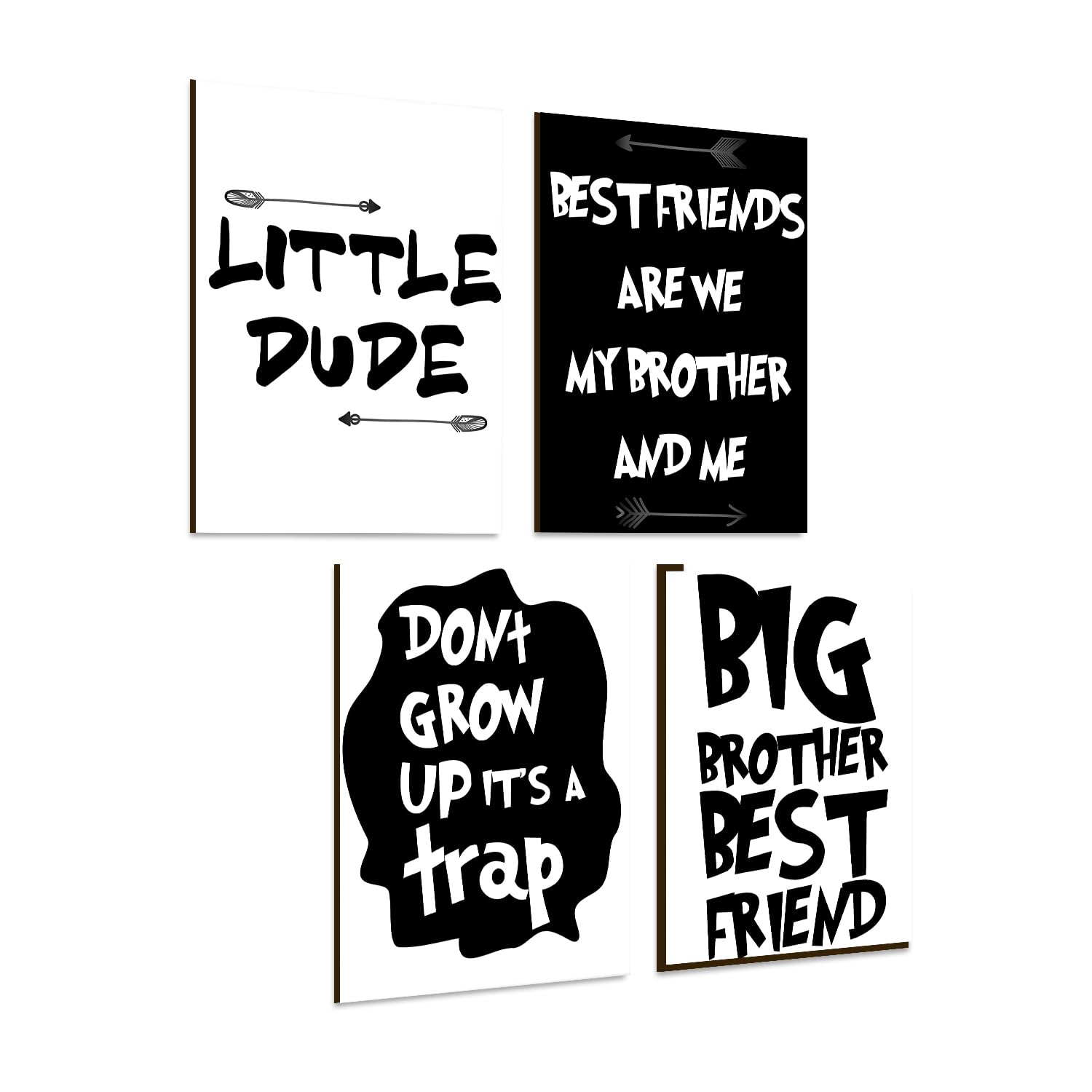 Wallpaper Brother Quotes Best Friendship Quotes And Captions To Tag