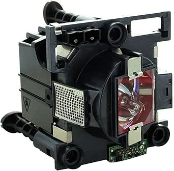 Amazon.com: 003-000884-01 Original Projector Lamp Bulb with Housing for ...