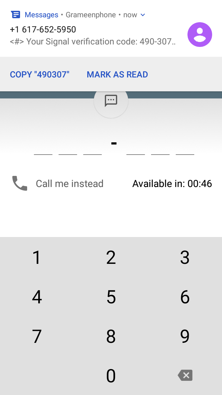 Tmo vedio calling app - App on Amazon Appstore
