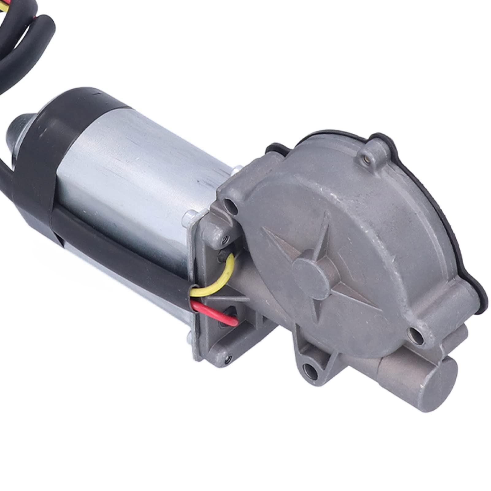 Lippert Rv Steps Rv Step Motor SP1636669 Compatible Stromberg Carlson ...