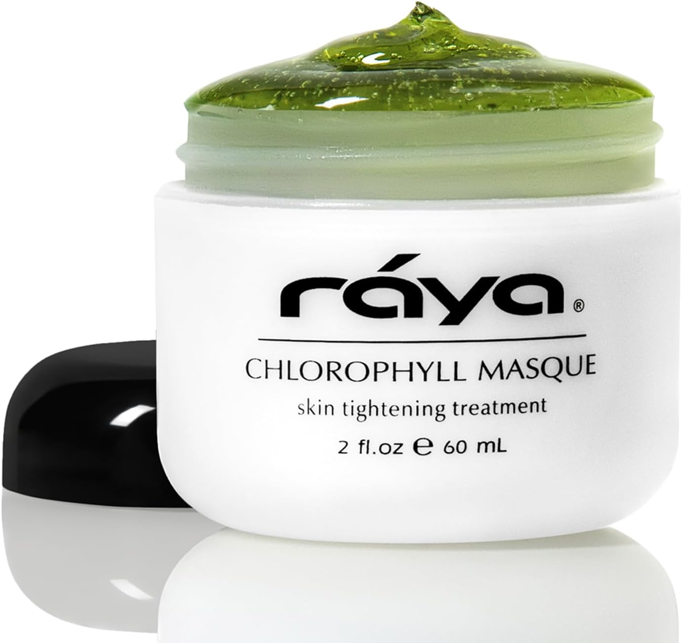 Amazon.com : Cocokind Organic Chlorophyll Mask 2 oz/56.8 g : Beauty ...