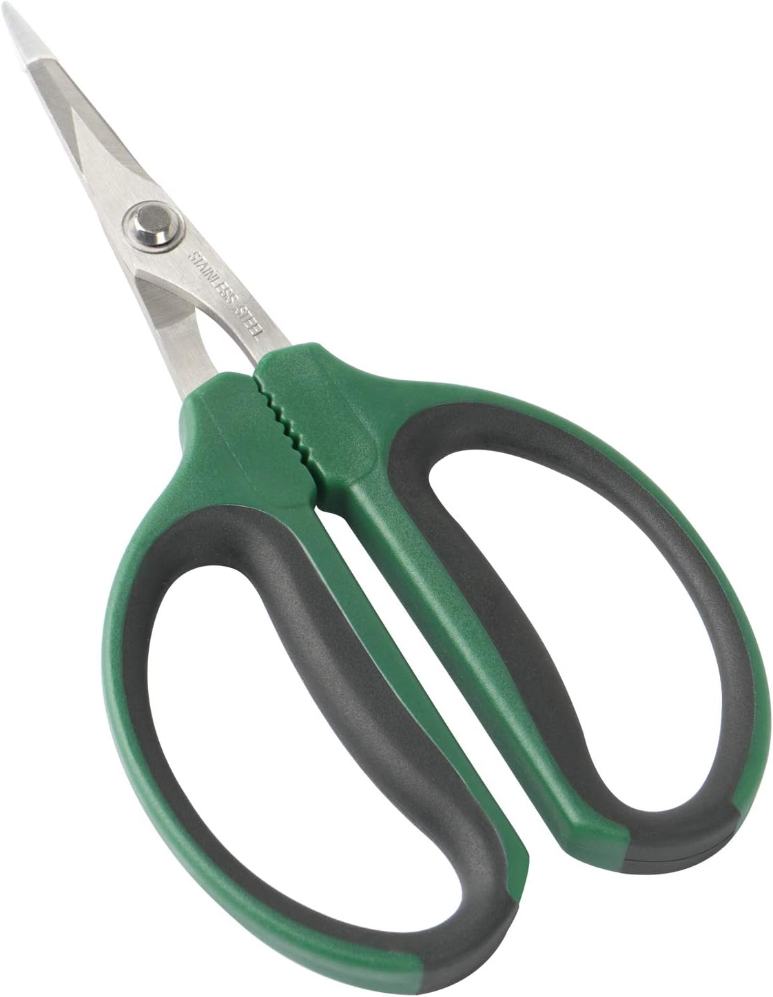 Amazon.com : MUUZLL 3 Pack 4.1Inch Bonsai Pruning Scissors, Bud And ...