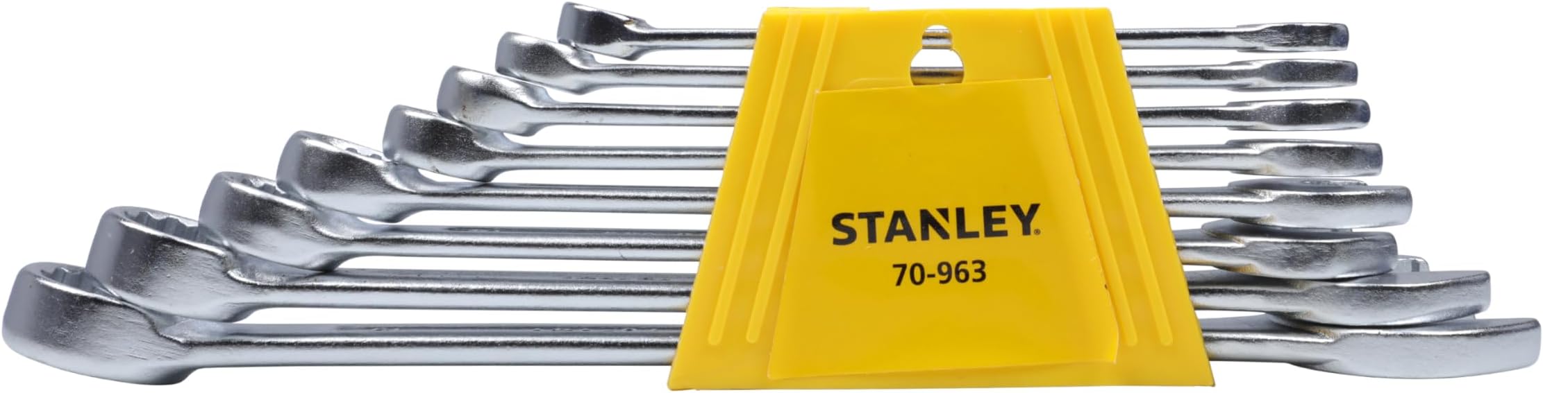 Buy Ratchet Spanner Wrench Set 12pcs 8-19mm Gear Ring Ratcheting ...