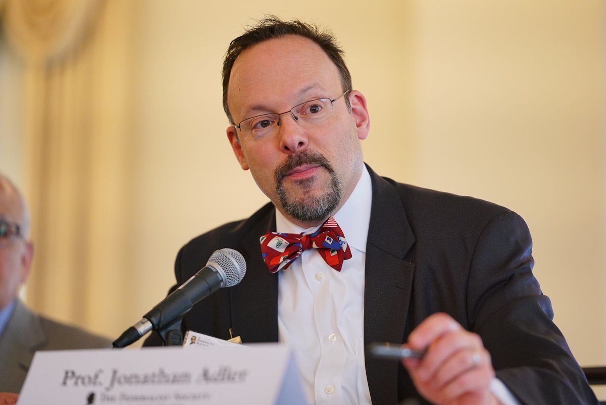 Amazon.com: Jonathan Adler: books, biography, latest update