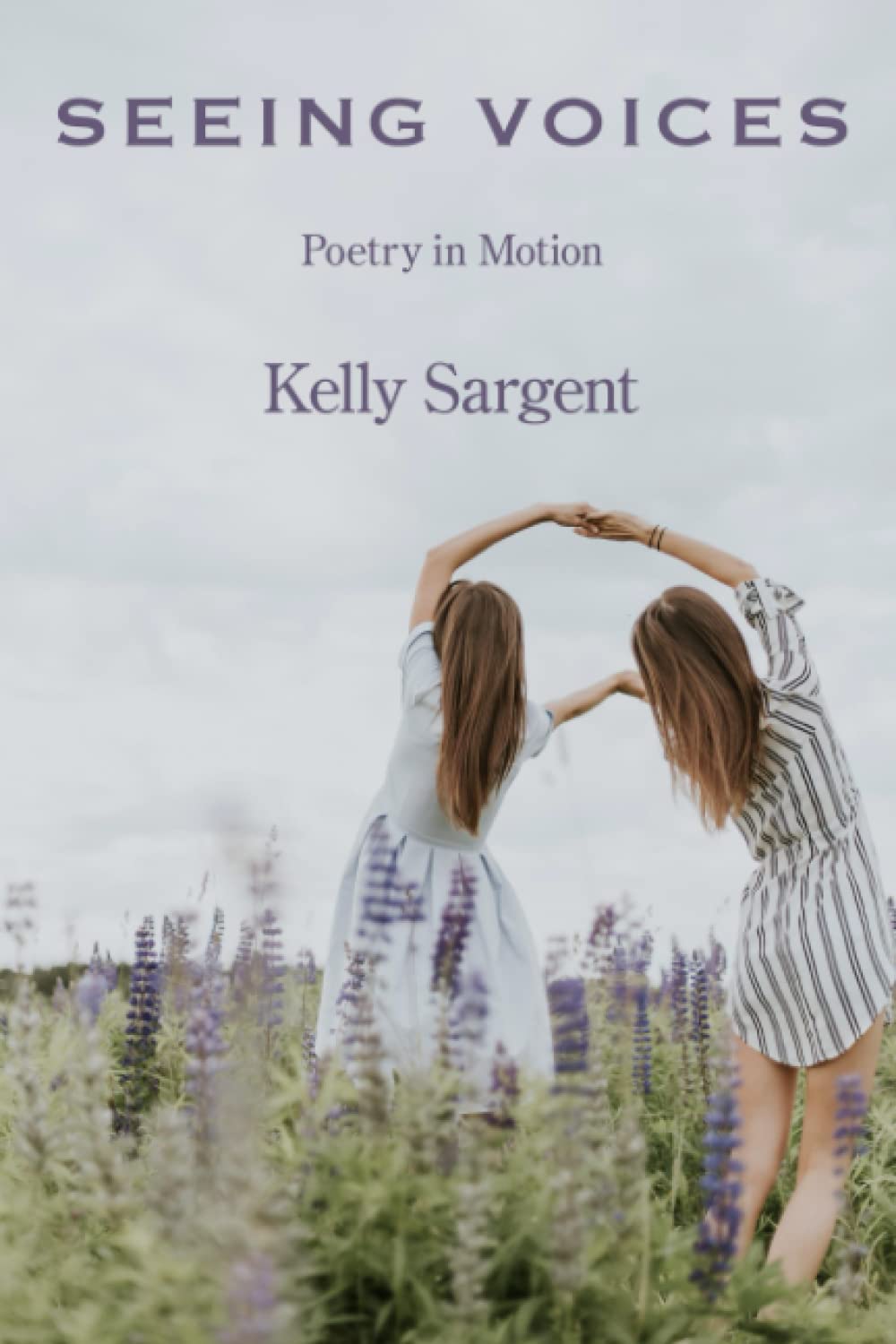 Book review of Seeing Voices - Readers' Favorite: Book Reviews and ...