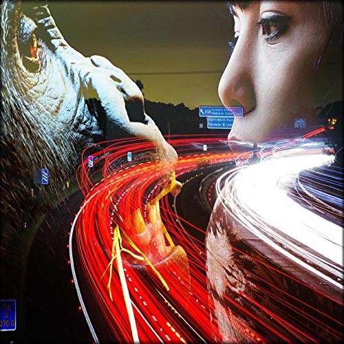 Play All the Way by Jeremy R on Amazon Music