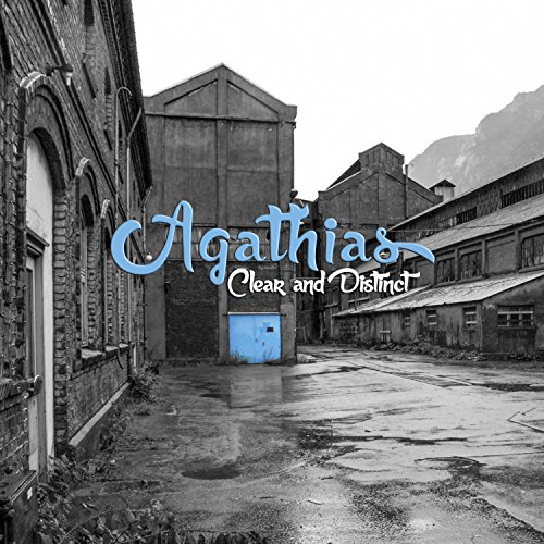 Amazon.com: Jumbo Bumbo : Daniel Lewis: Digital Music