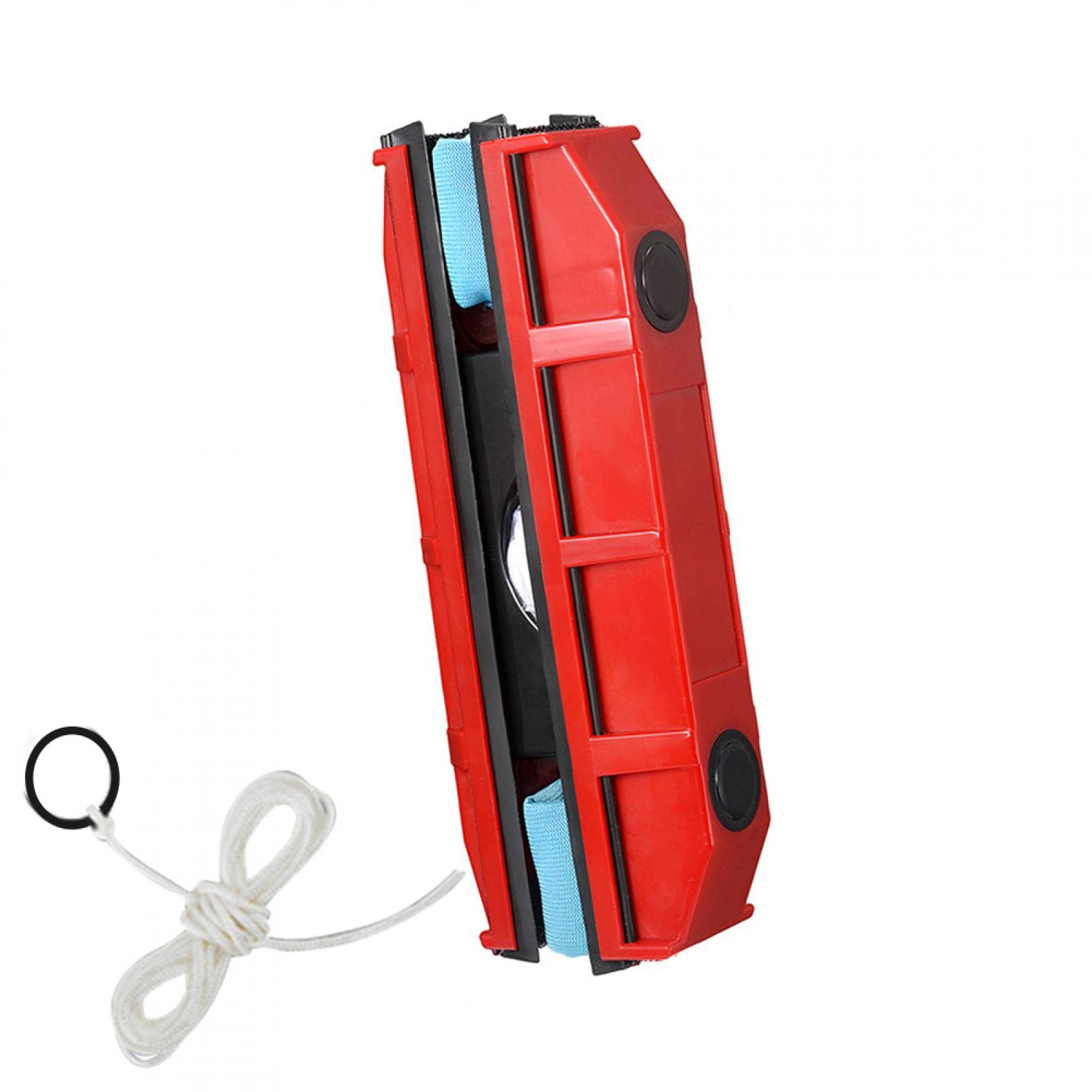 Anwangda Magnetic Window Cleaner The Glide-r S1/D3 Window Glass Cleaner ...