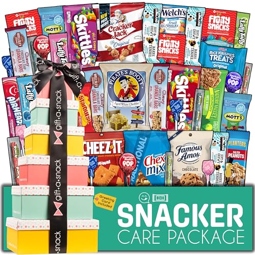 29+ Best Christmas Gift Tower Ideas That Will Impress Your Loved Ones ...