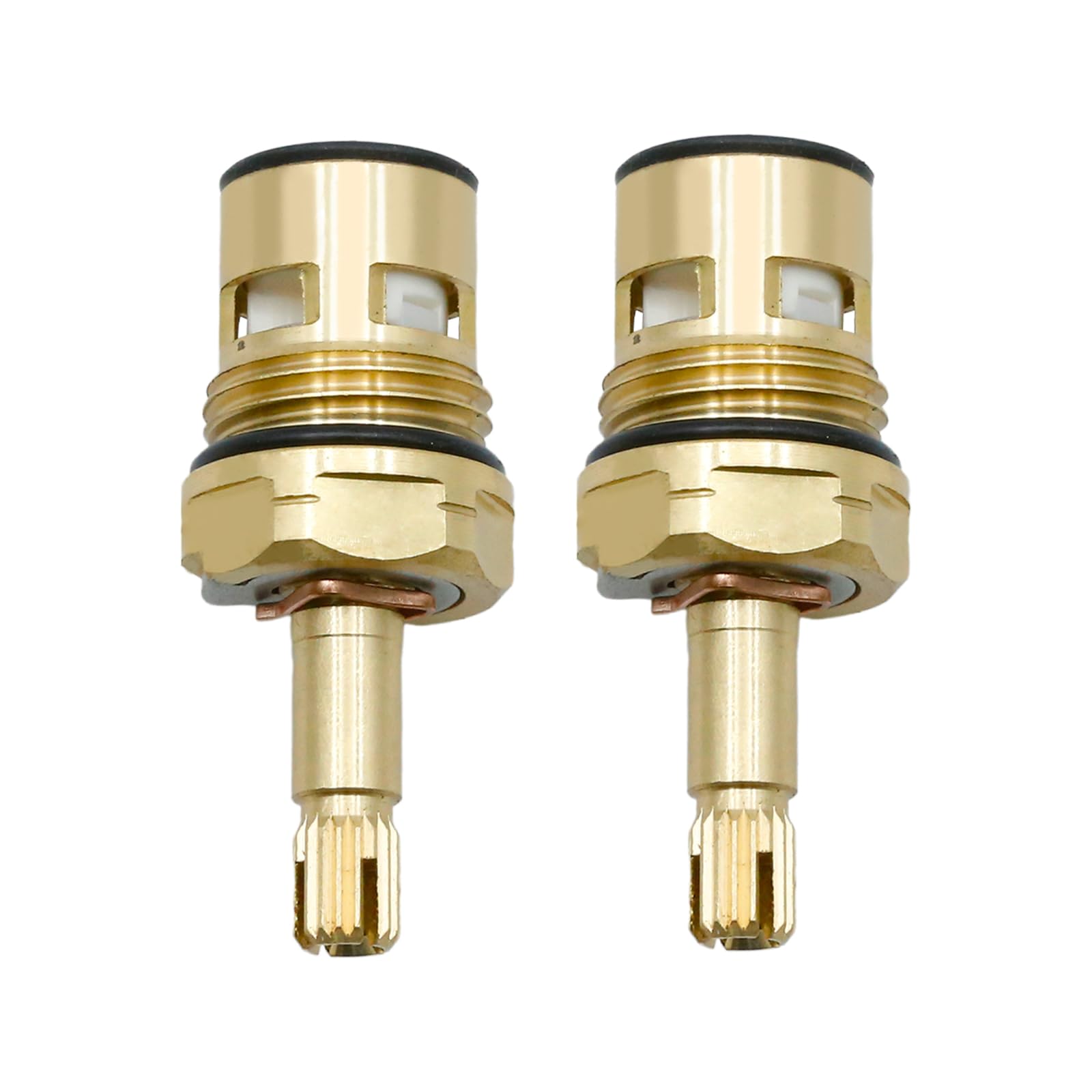 EATAKWARD 994053-0070A Bath Kitchen Faucet Replacement Valve Cartridge ...