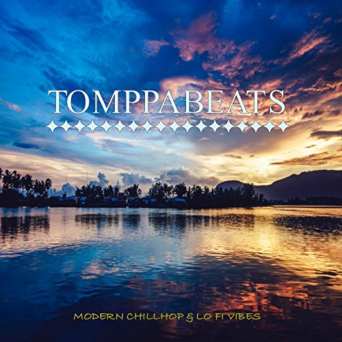 Modern Chillhop & Lo Fi Vibes by Tomppabeats on Amazon Music - Amazon.com