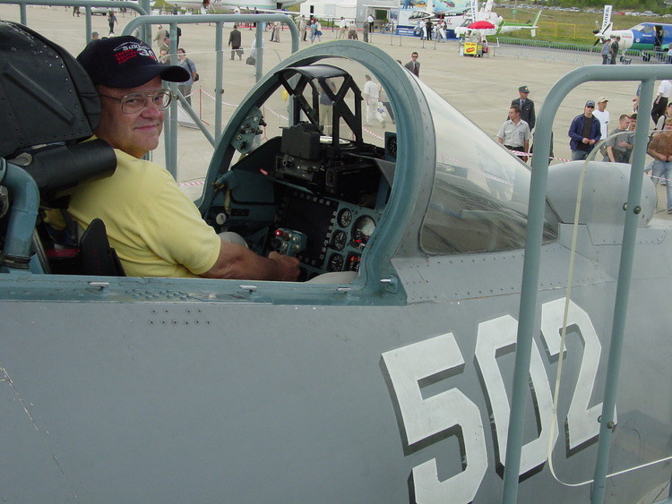 Amazon.fr: William C. Triplett II: livres, biographie, dernière mise à jour