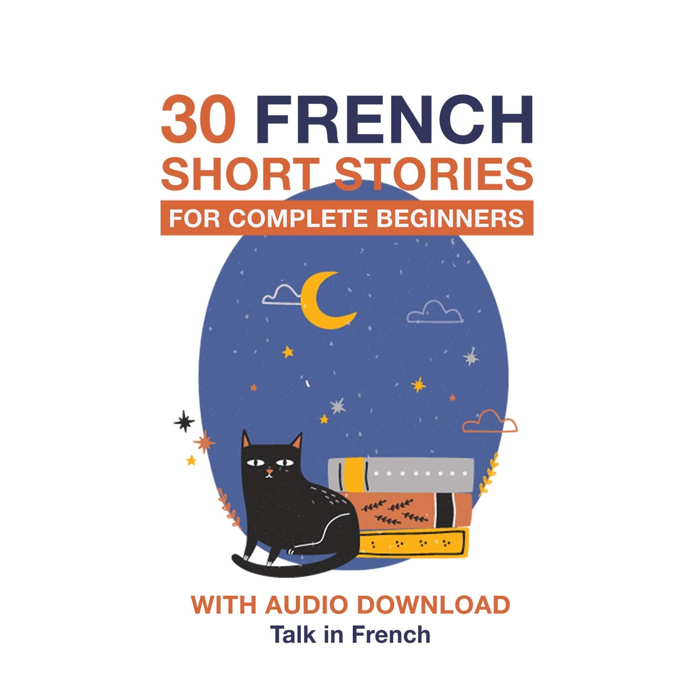 Amazon 30 French Short Stories For Complete Beginners Improve amazon-30-french-short-stories-for-complete-beginners-improve