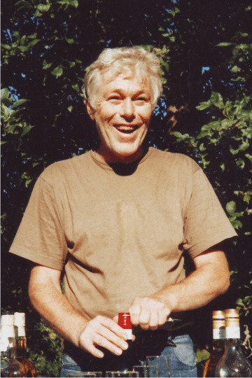 Amazon.de: Jos Hendriks: Bücher, Biographie, neuestes Aktualisierung