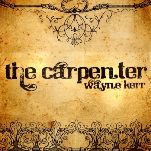 Play The Carpenter - single by Wayne Kerr on Amazon Music