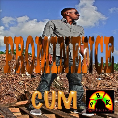 Play Cum (Micetrap Riddim) by Prominence on Amazon Music