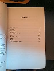 The Complete Robot: Isaac Asimov (Voyager): Amazon.co.uk: Asimov, Isaac ...