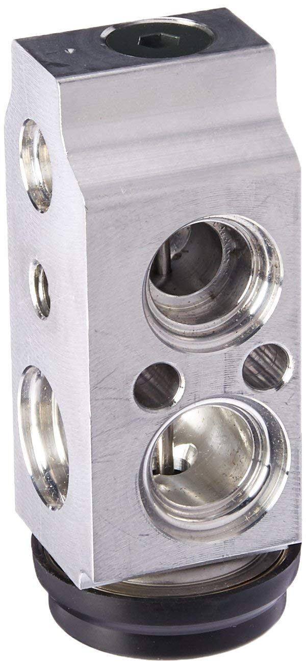 Amazon.com: Genuine OEM 97626-2K000 Expansion Valve / 976262K000 for ...