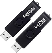 Amazon.com: SamData: USB Flash Drives