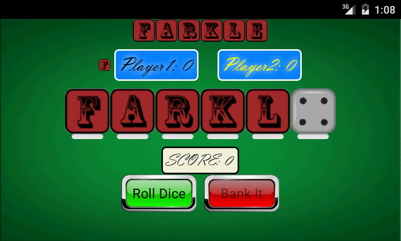 Farkle - App on Amazon Appstore